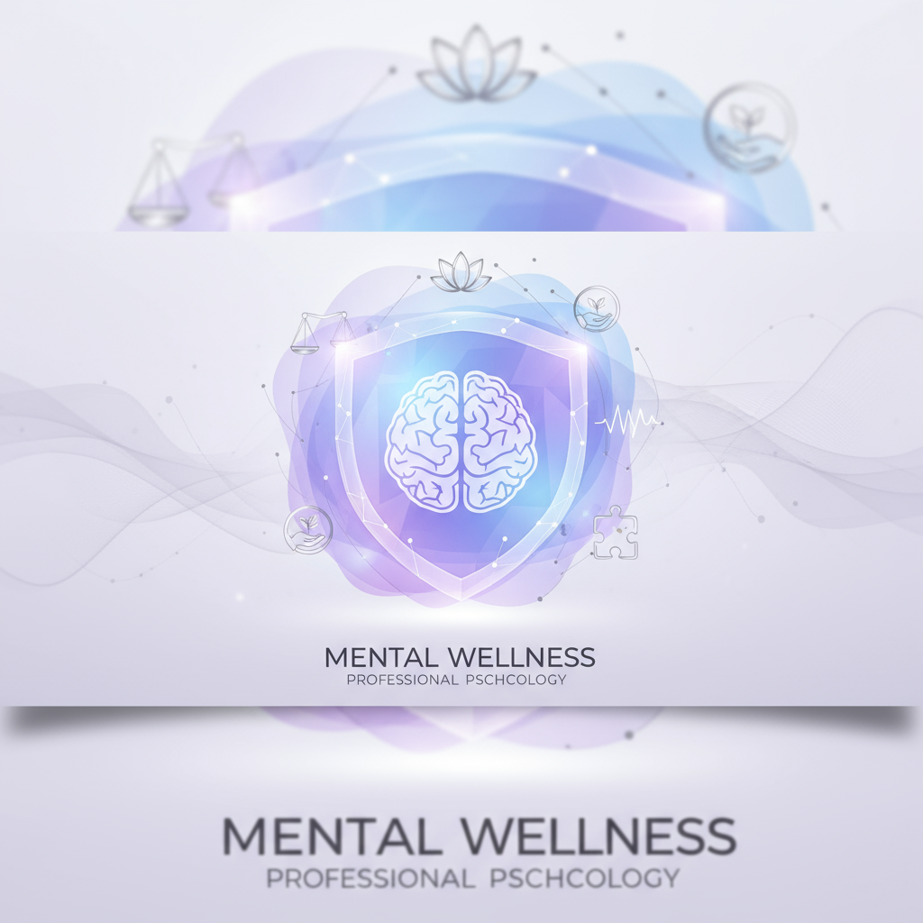 PTSD Checklist for DSM-5 (PCL-5) | Free Mental Health Test | Psychool