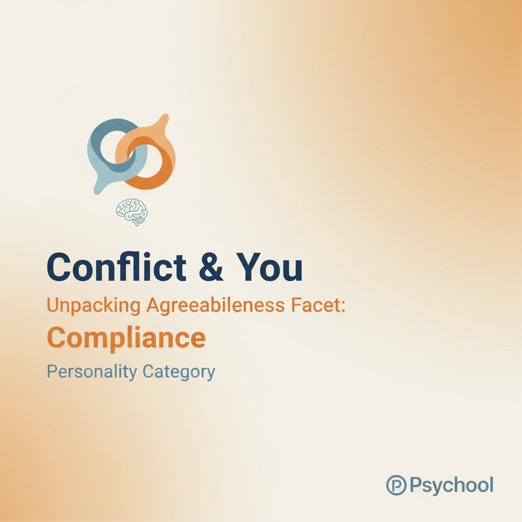 Psychool - Free Psychology Tests | Personality Test, Mental Health ...