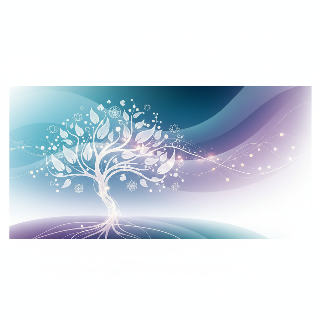 Psychool - Free Psychology Tests | Personality Test, Mental Health ...