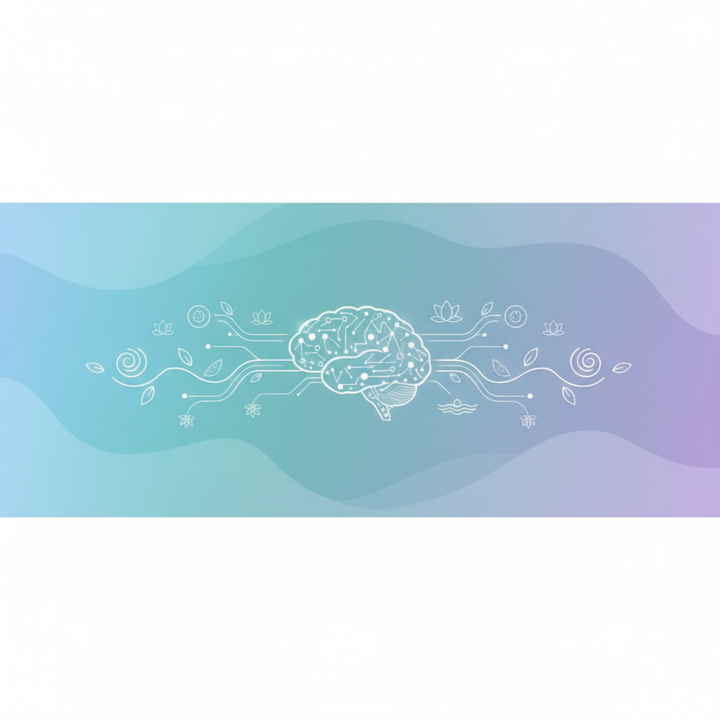 Academic Stress Inventory | Free Wellbeing Test | Psychool