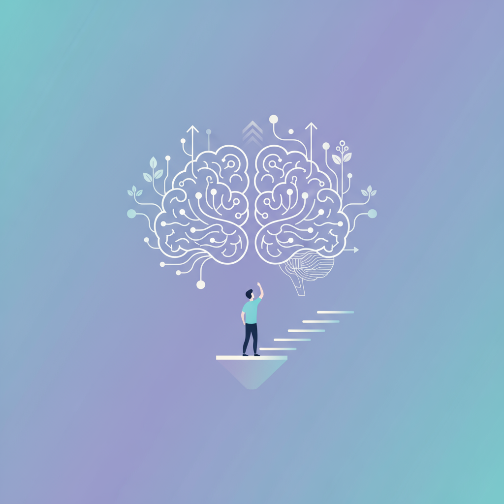 Acrophobia Questionnaire | Free Mental Health Test | Psychool