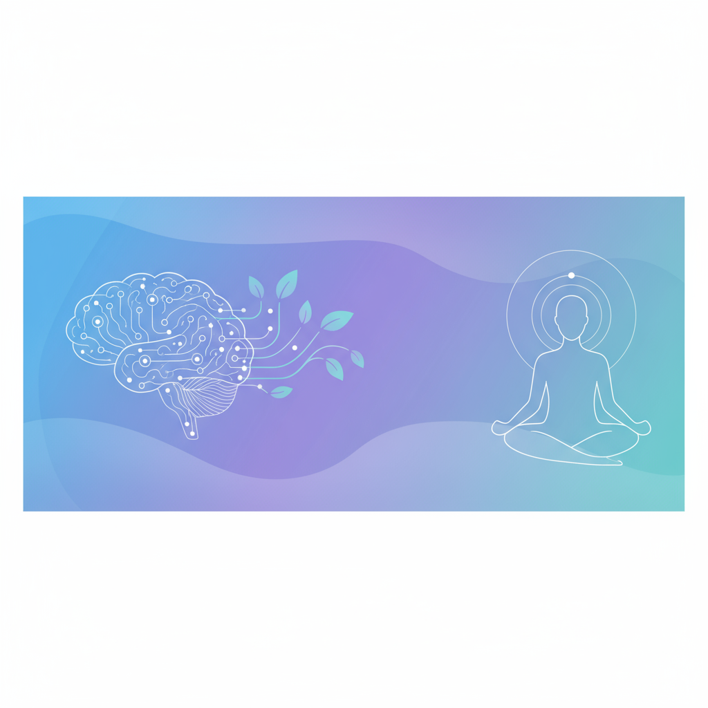 Psychool — Free Psychology, Personality & Mental Health Tests