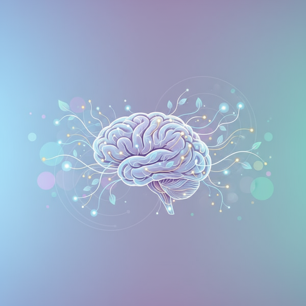 Personality Disorders Tests | Free Personality Disorders Assessments ...