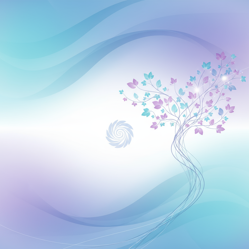 Attributional Style Questionnaire | Free Cognitive Test | Psychool