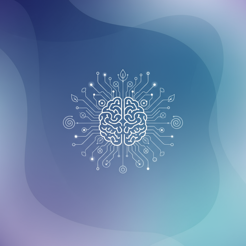 Dark Triad Assessment | Free Personality Test | Psychool