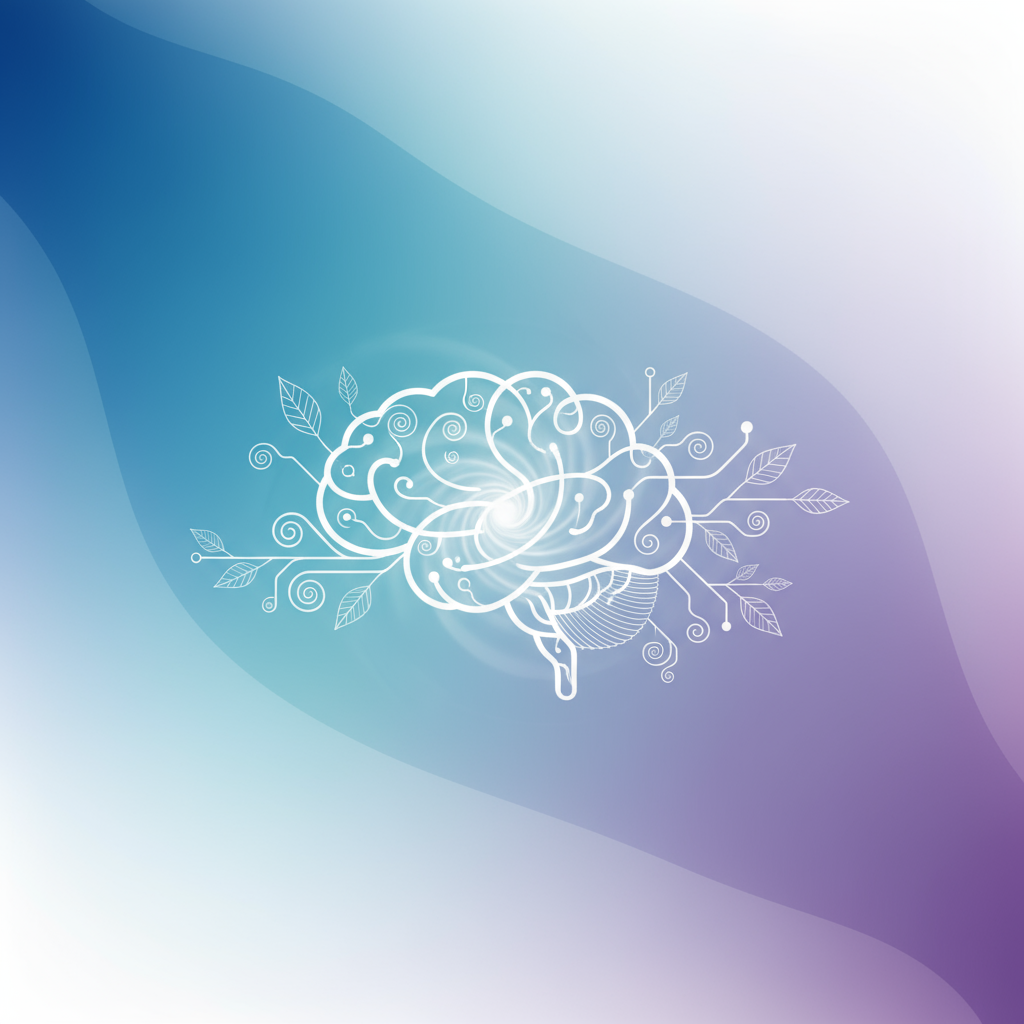 Hypervigilance Assessment | Free Mental Health Test | Psychool