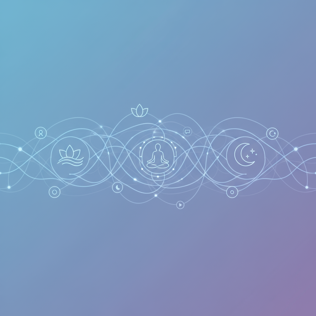 Prejudice Awareness Scale – Take the Social Test Online | Psychool