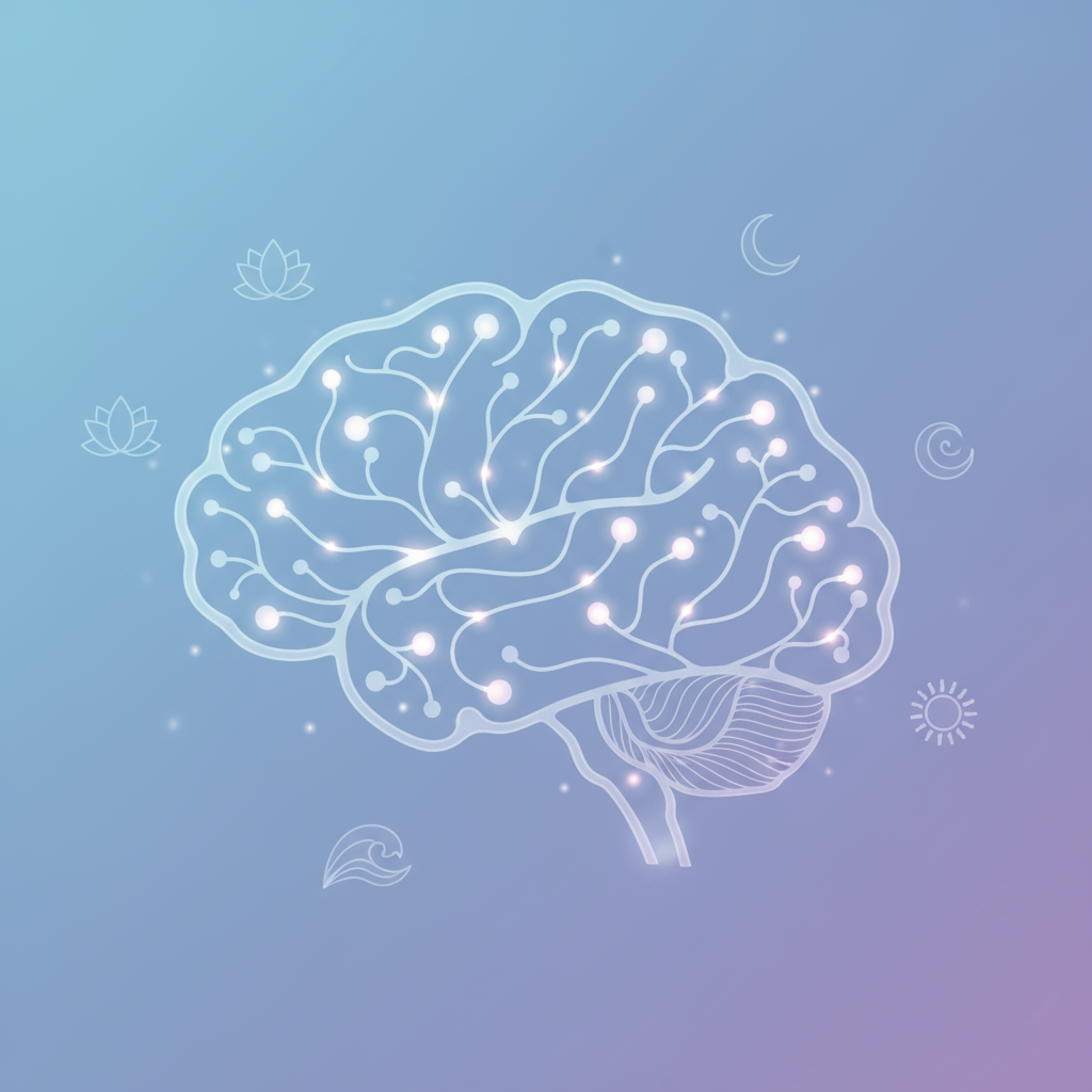 PTSD Checklist for DSM-5 (PCL-5) | Free Mental Health Test | Psychool